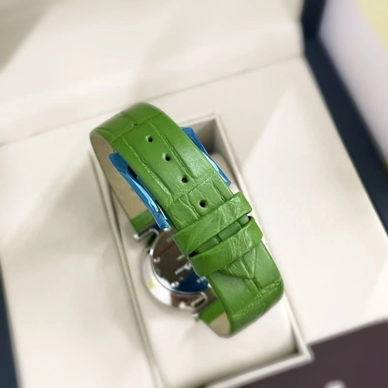 Affordable LONGINES Watches
