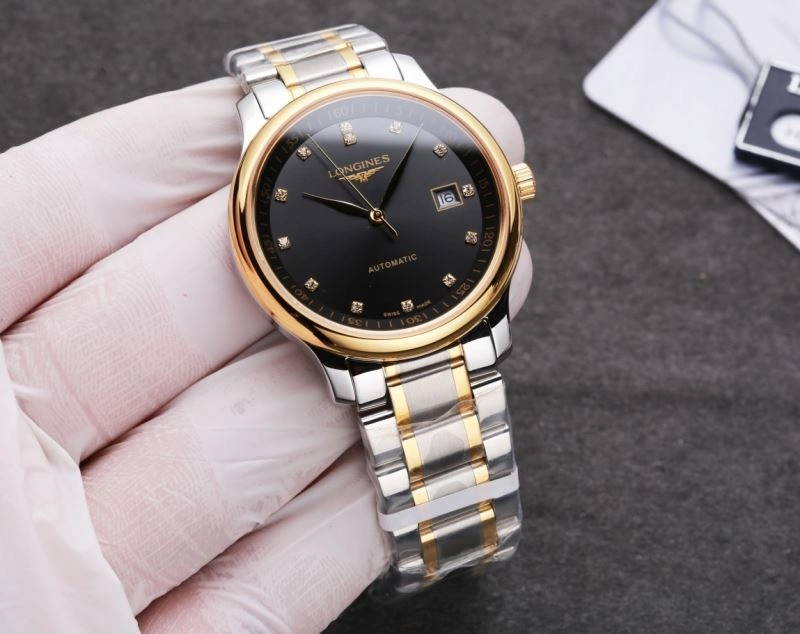 LONGINES Watches