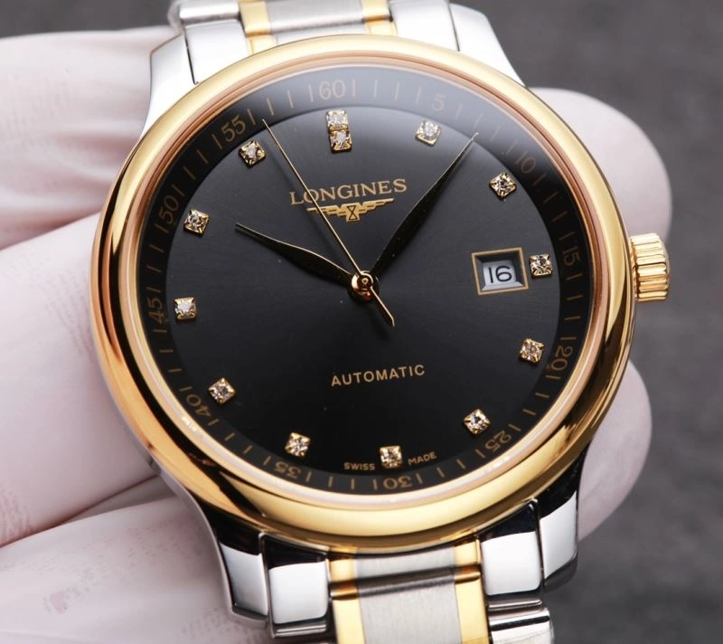 Top match LONGINES Watches