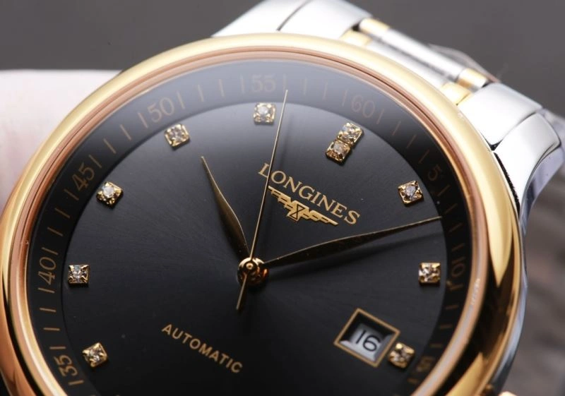Top match LONGINES Watches