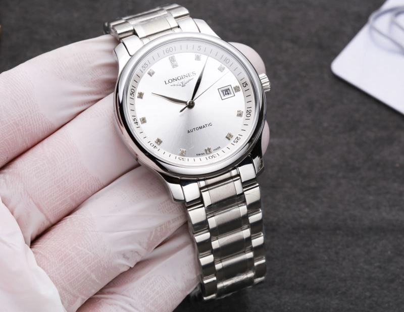 Top match LONGINES Watches