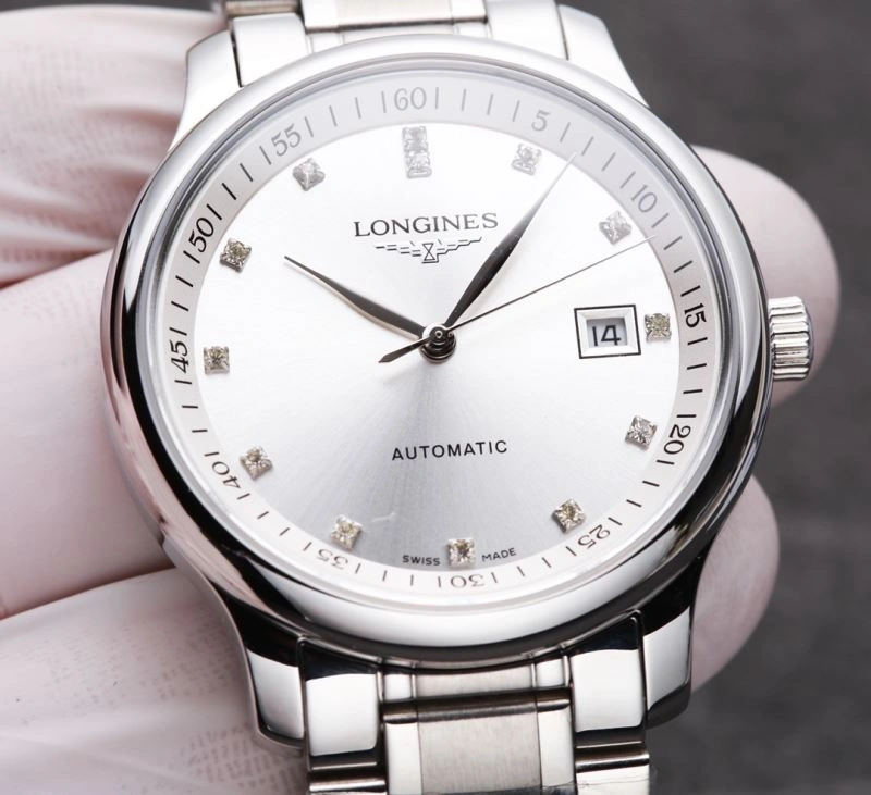 Top match LONGINES Watches