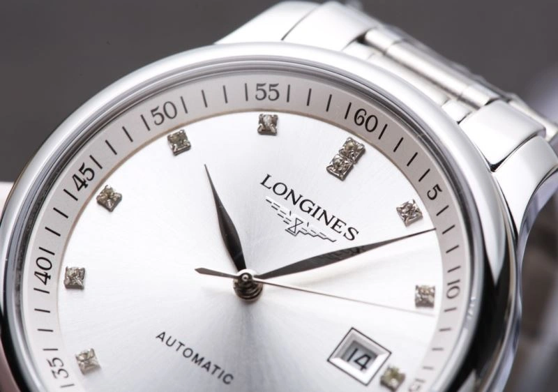 Top match LONGINES Watches