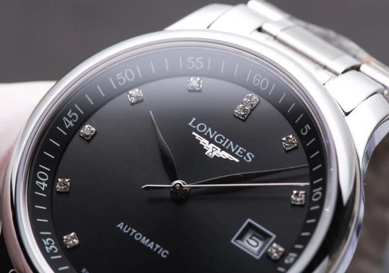Precise copy LONGINES Watches