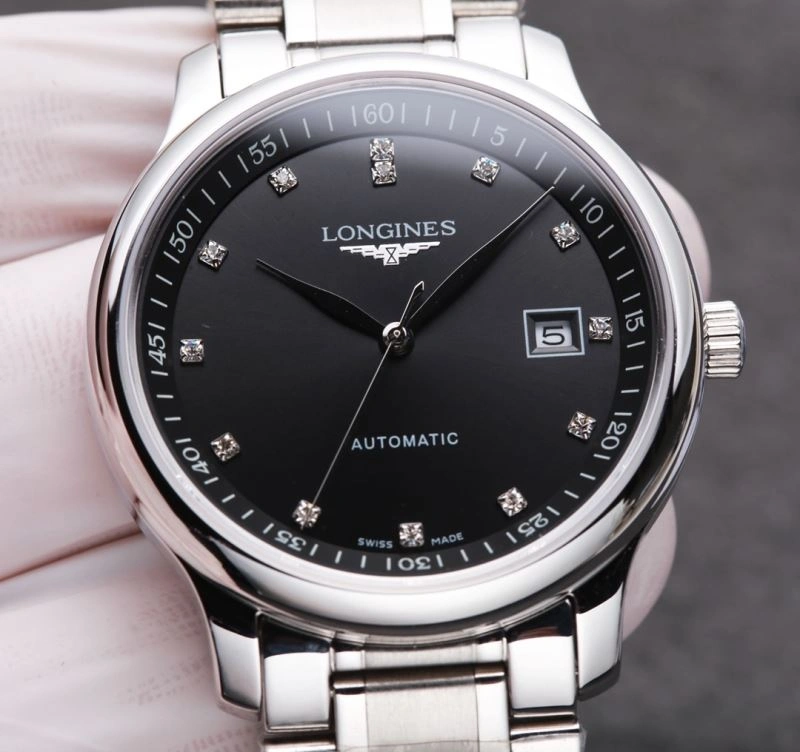 Precise copy LONGINES Watches