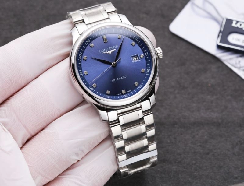 Precise copy LONGINES Watches