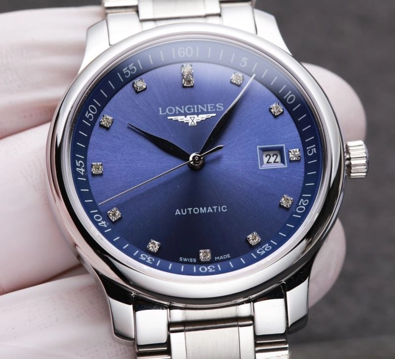 Precise copy LONGINES Watches