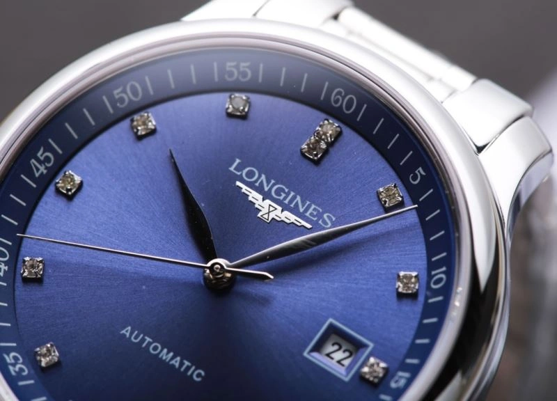 Precise copy LONGINES Watches