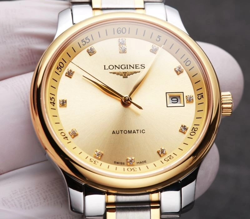 Precise copy LONGINES Watches
