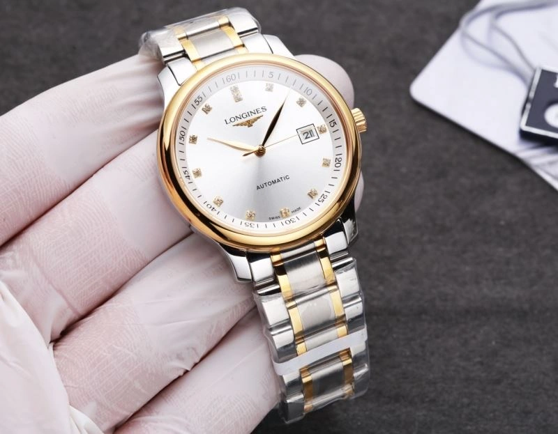 Precise copy LONGINES Watches