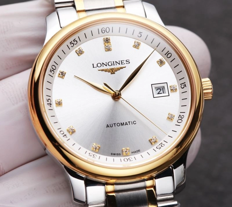 Precise copy LONGINES Watches