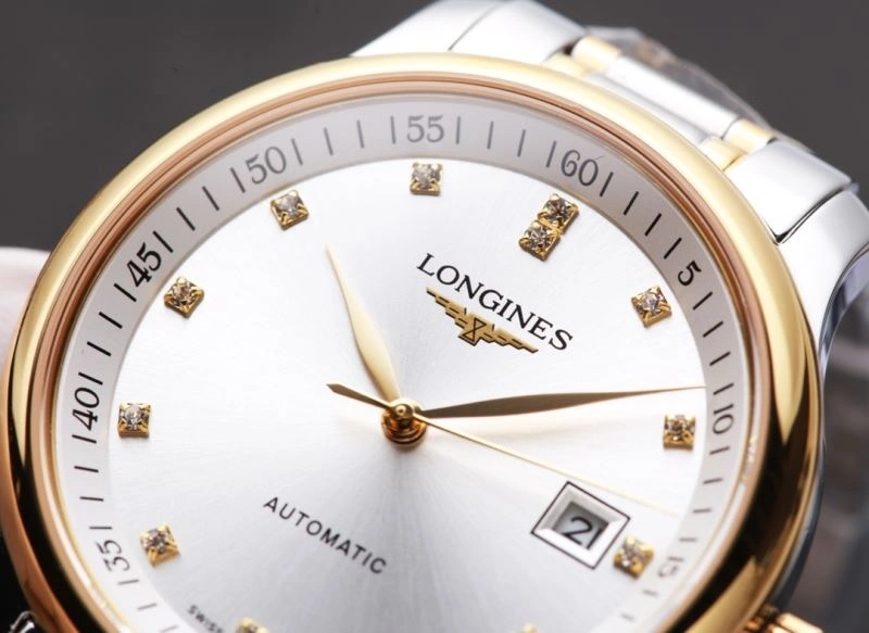Precise copy LONGINES Watches