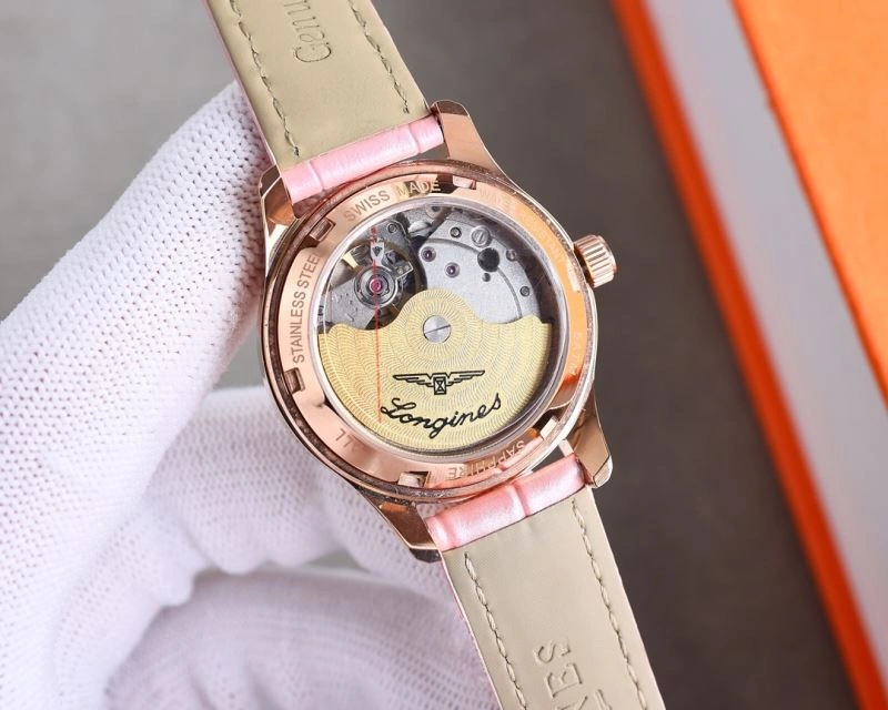 Discounted LONGINES Watches