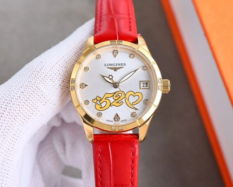 Bargain LONGINES Watches