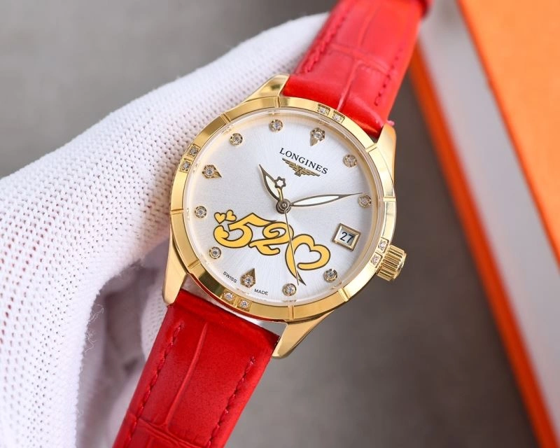 Bargain LONGINES Watches