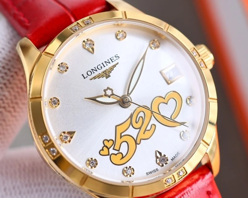 Bargain LONGINES Watches
