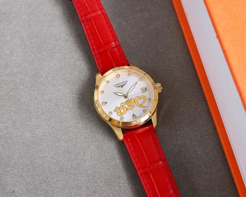 Bargain LONGINES Watches
