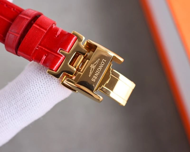 Bargain LONGINES Watches