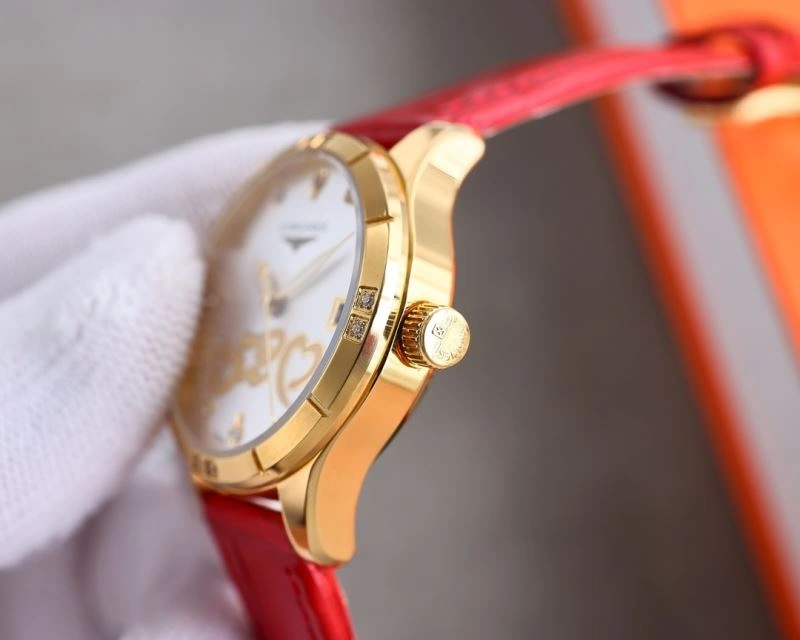 Bargain LONGINES Watches