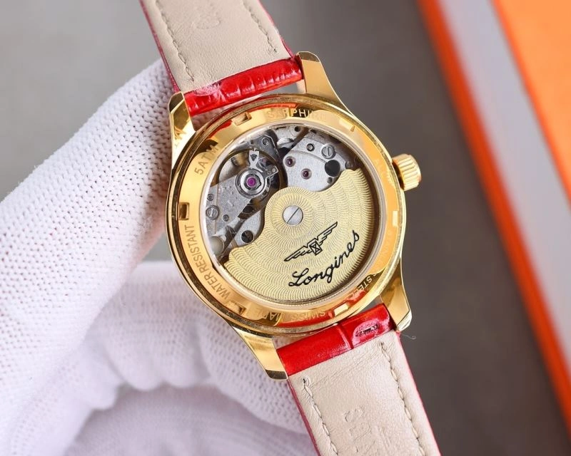 Bargain LONGINES Watches