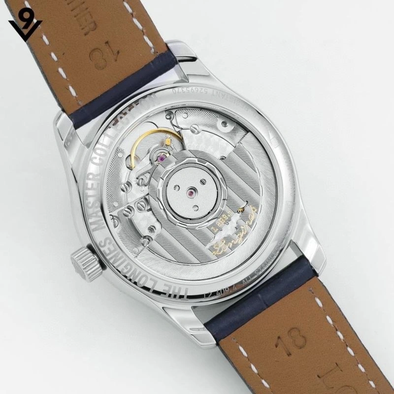Genuine LONGINES Watches