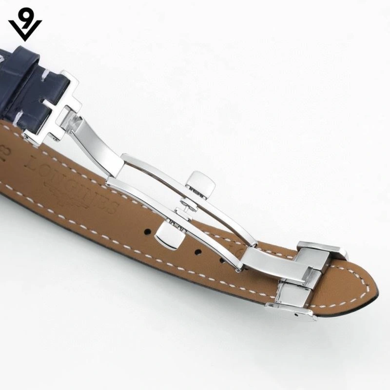 Genuine LONGINES Watches