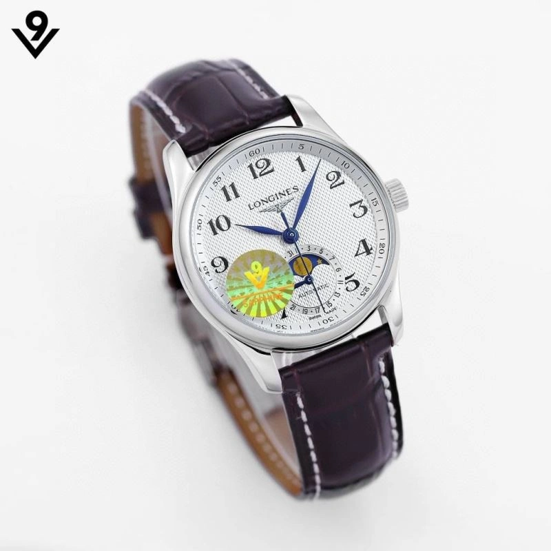 Economical LONGINES Watches