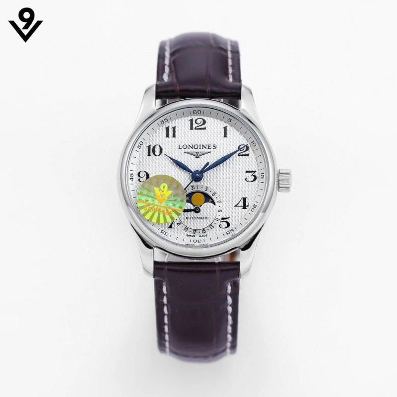 Economical LONGINES Watches