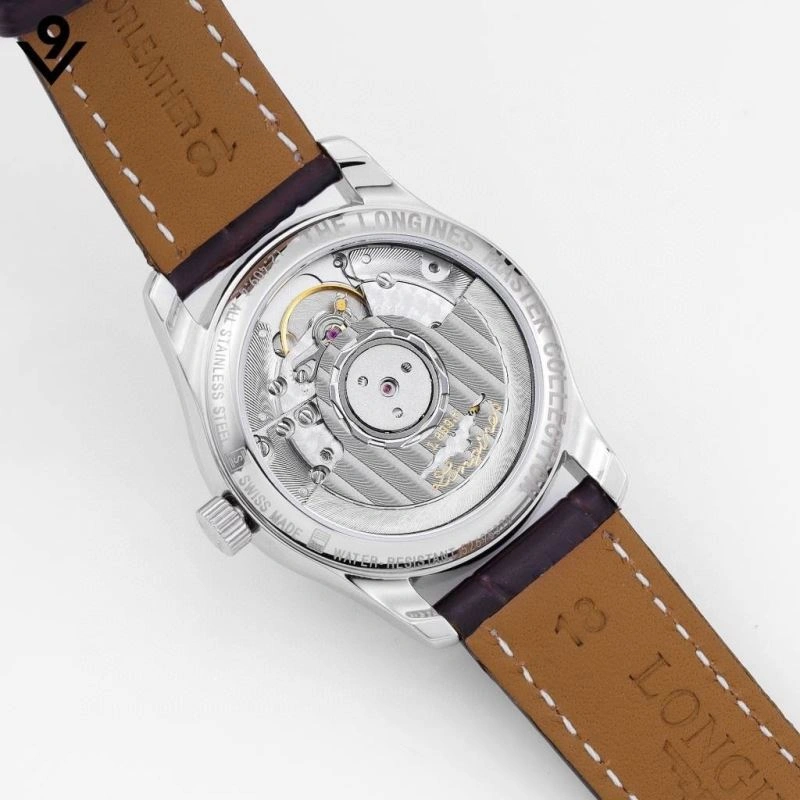Economical LONGINES Watches