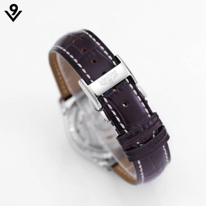 Economical LONGINES Watches