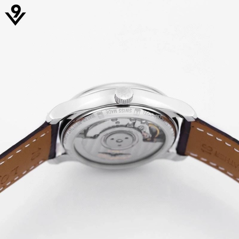 Economical LONGINES Watches