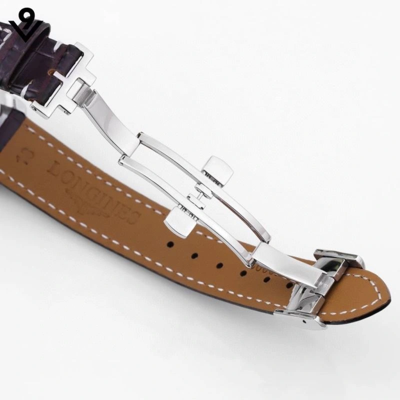 Economical LONGINES Watches
