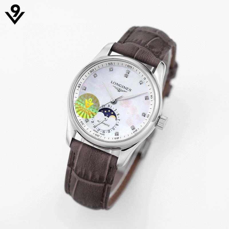 Budget-friendly LONGINES Watches