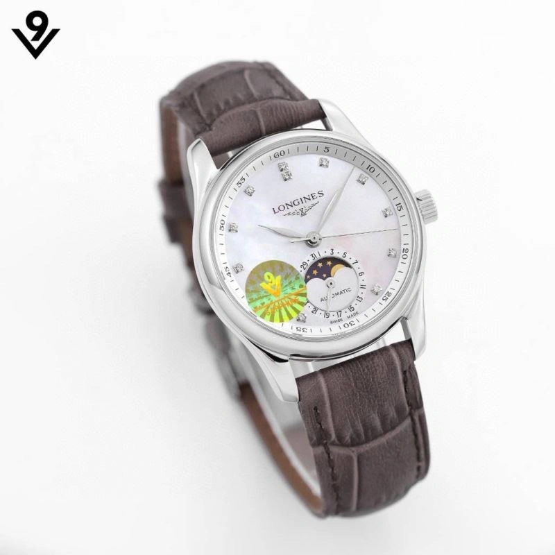 Budget-friendly LONGINES Watches