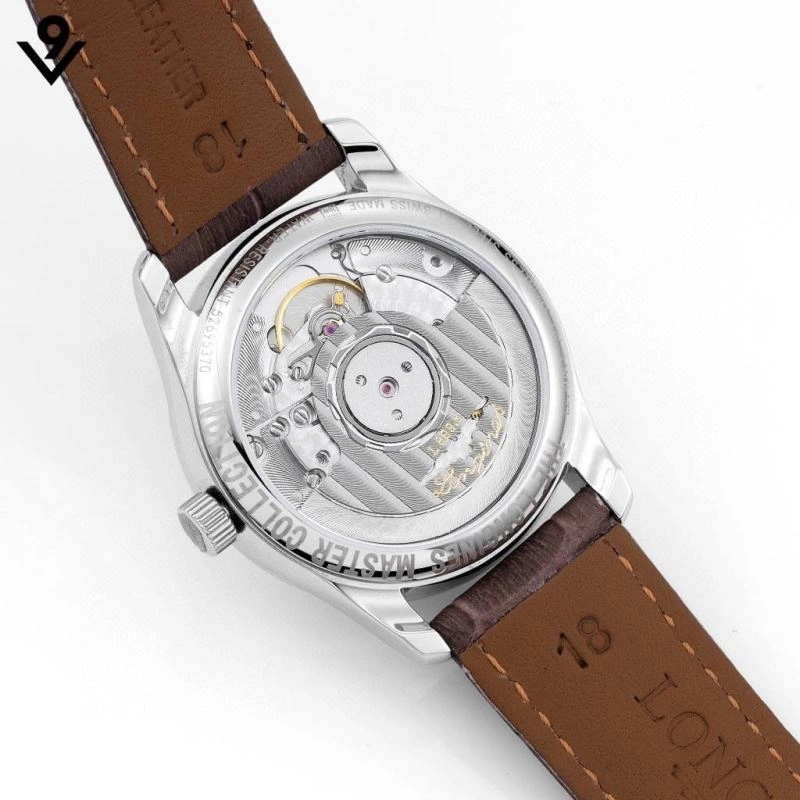 Budget-friendly LONGINES Watches