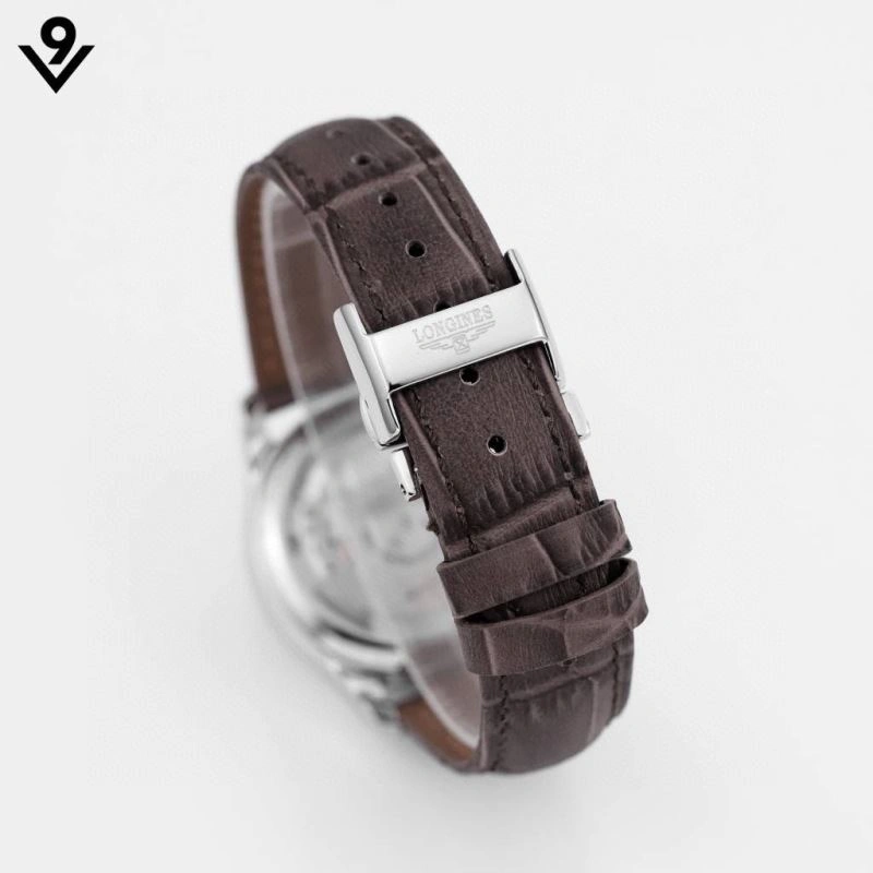 Budget-friendly LONGINES Watches
