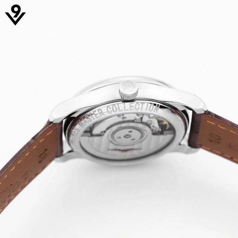 Budget-friendly LONGINES Watches