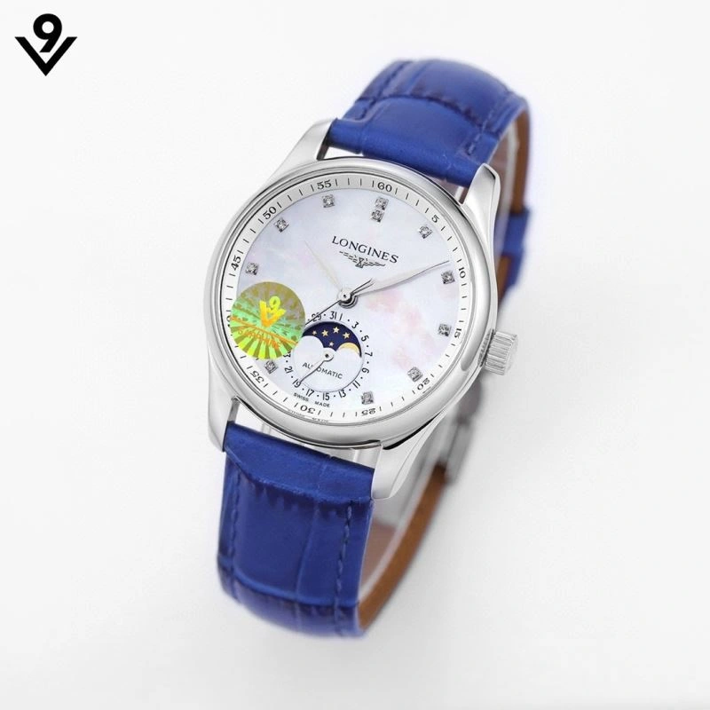 LONGINES Watches