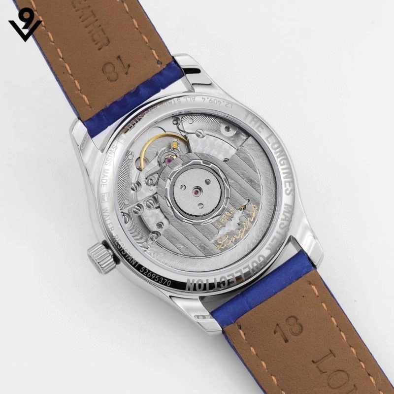 Authentic LONGINES Watches