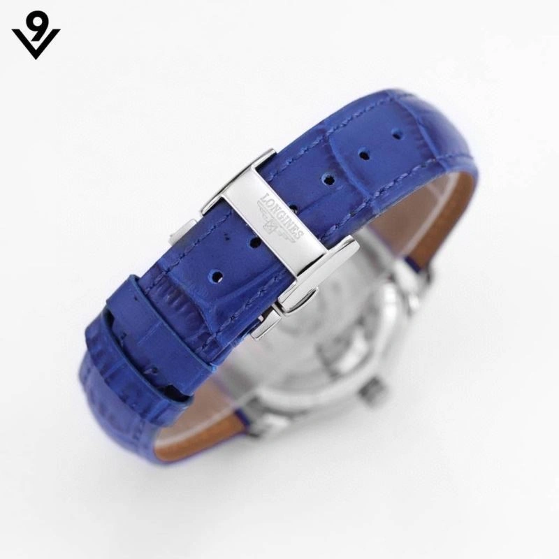 Authentic LONGINES Watches