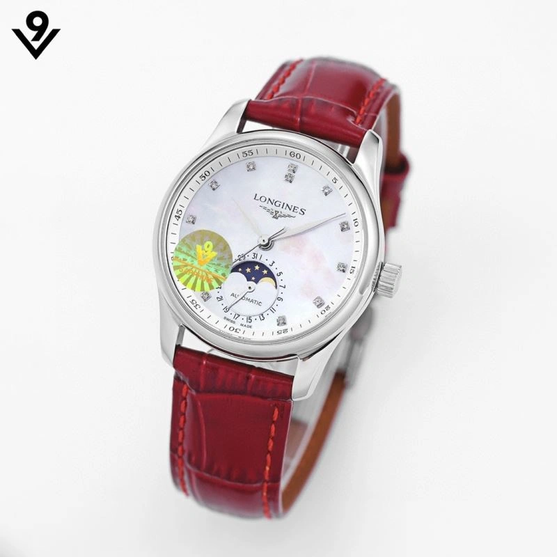 LONGINES Watches