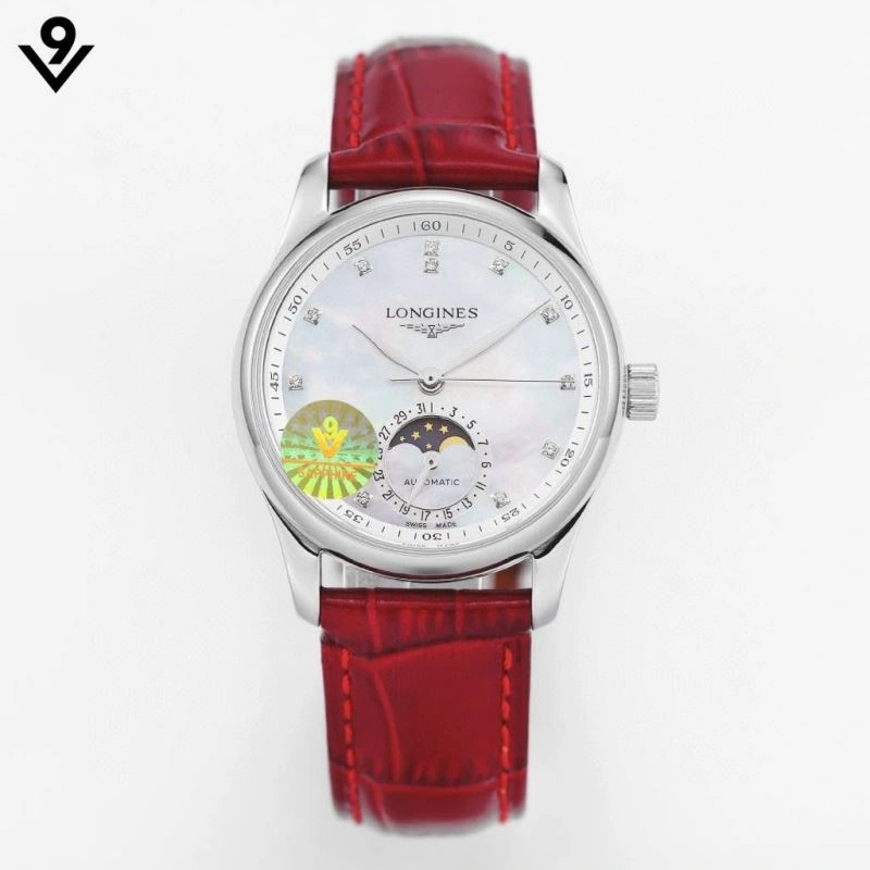 Discounted LONGINES Watches