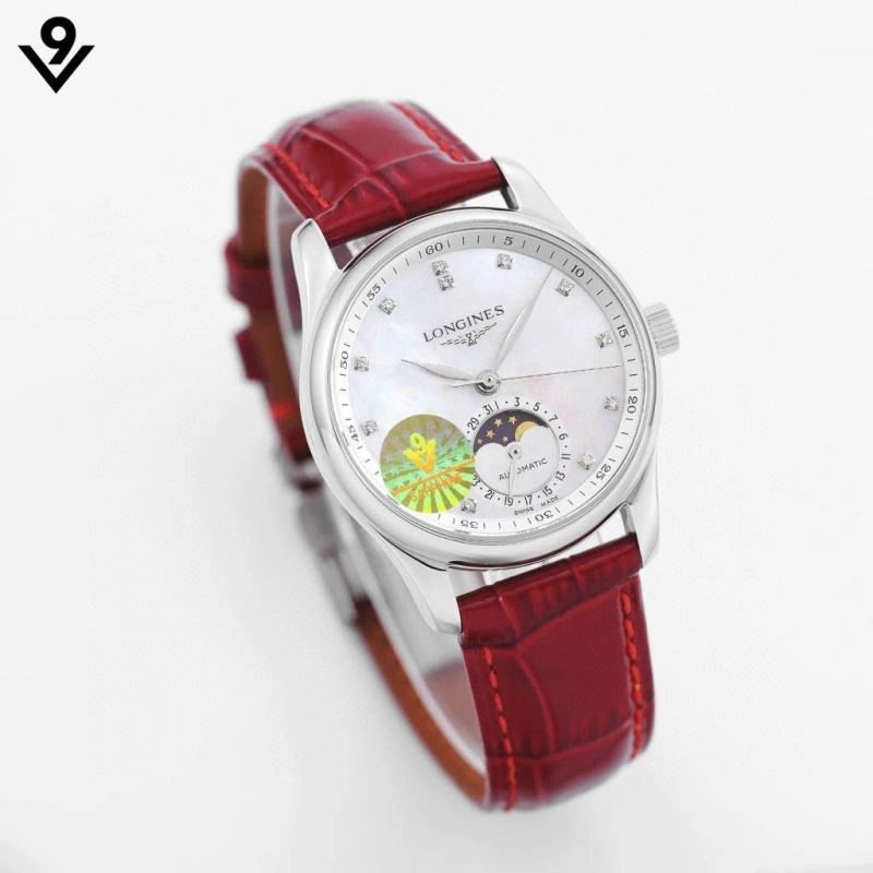 Discounted LONGINES Watches