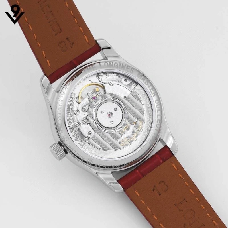 Discounted LONGINES Watches