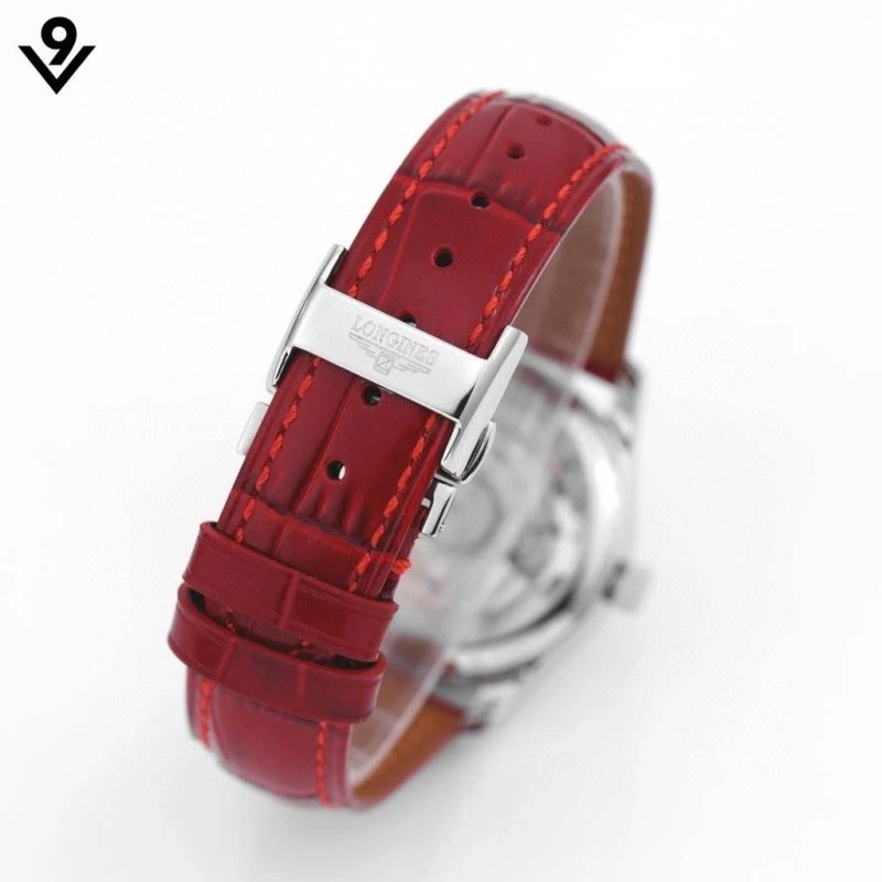 Discounted LONGINES Watches