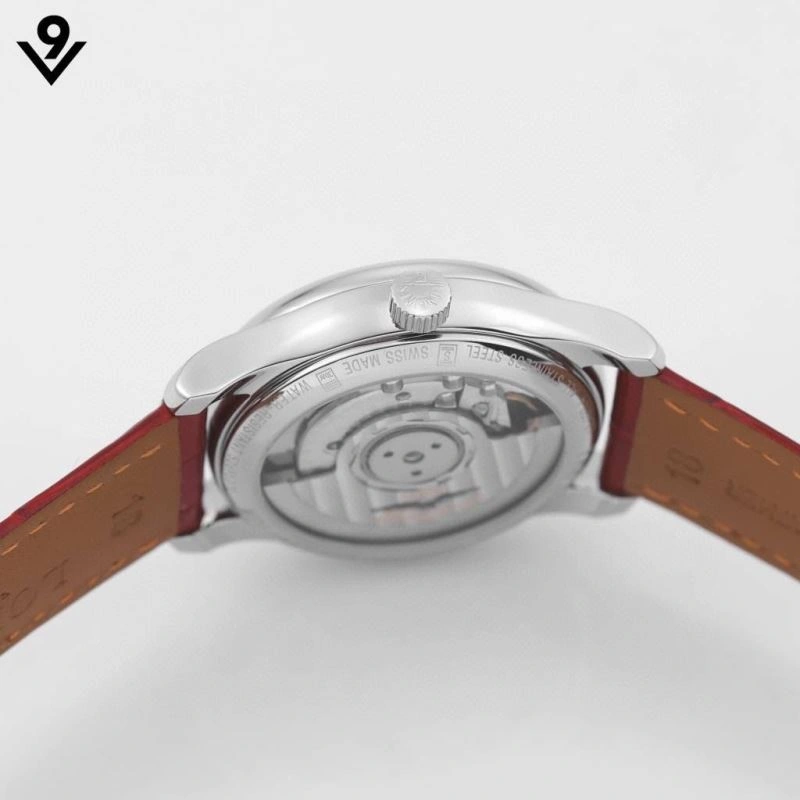 Discounted LONGINES Watches