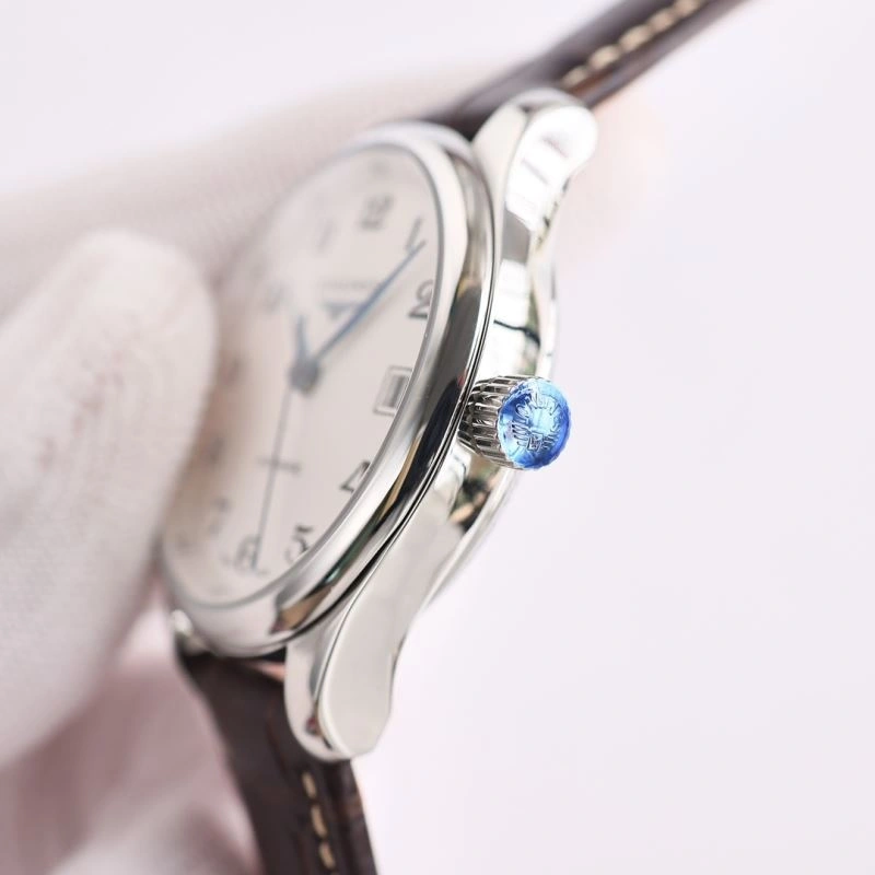 Budget-friendly LONGINES Watches