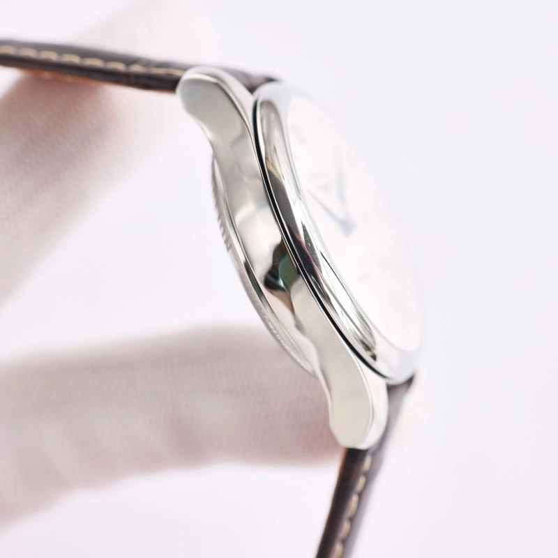 Budget-friendly LONGINES Watches
