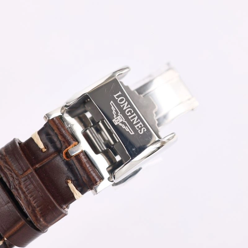 Budget-friendly LONGINES Watches