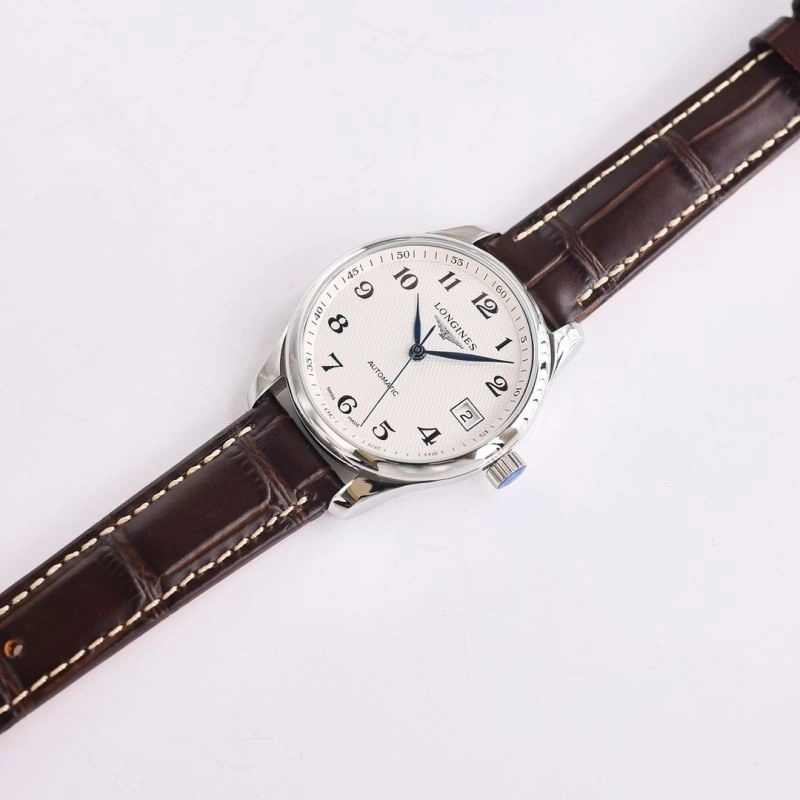 Budget-friendly LONGINES Watches